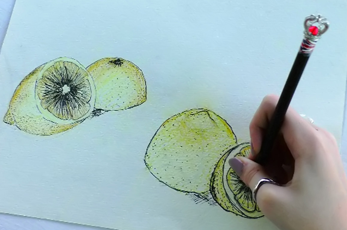 Life in the “offline world” – styleinamajor